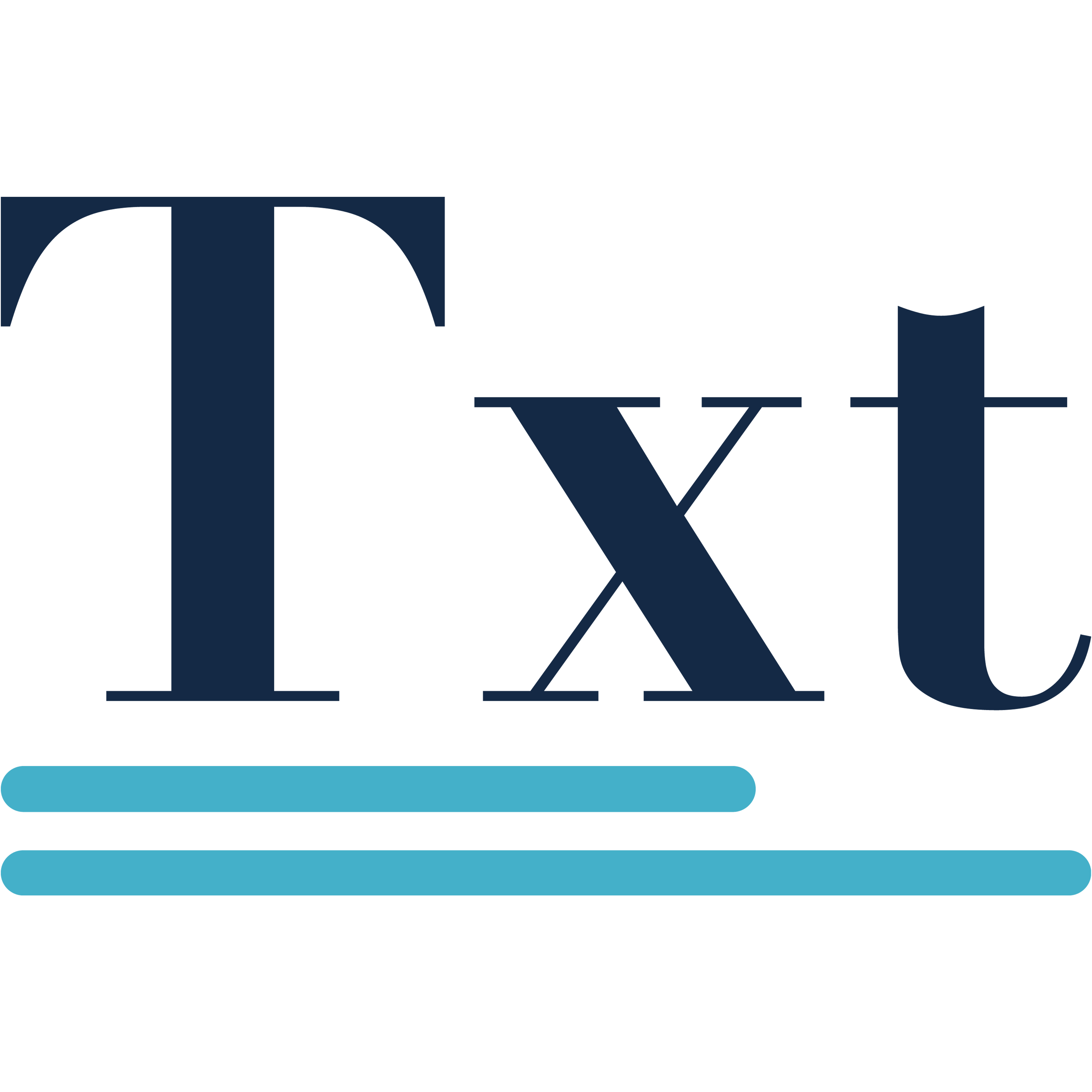 WordQ India - Learn to read, write & speak English