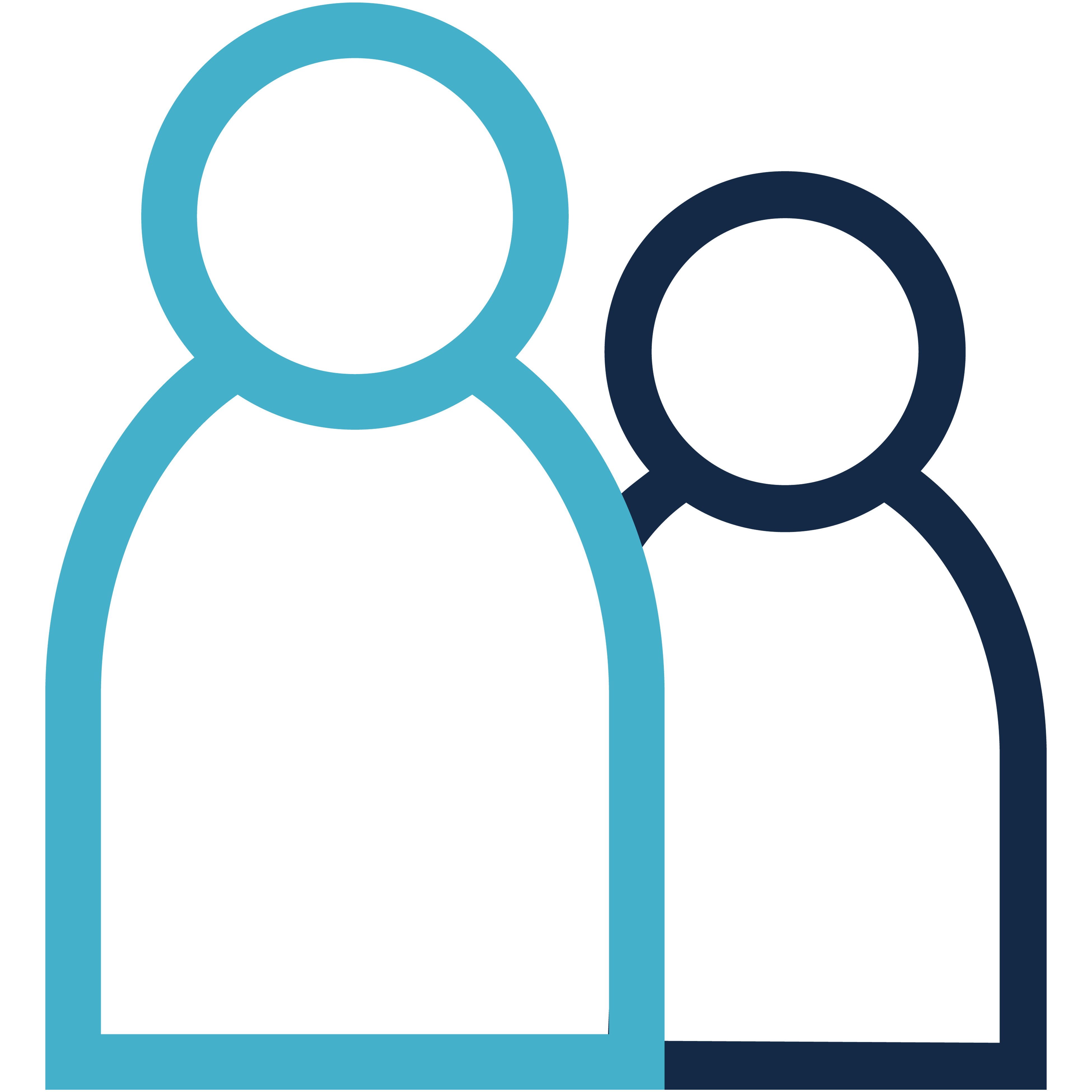 WordQ India - Learn to read, write & speak English