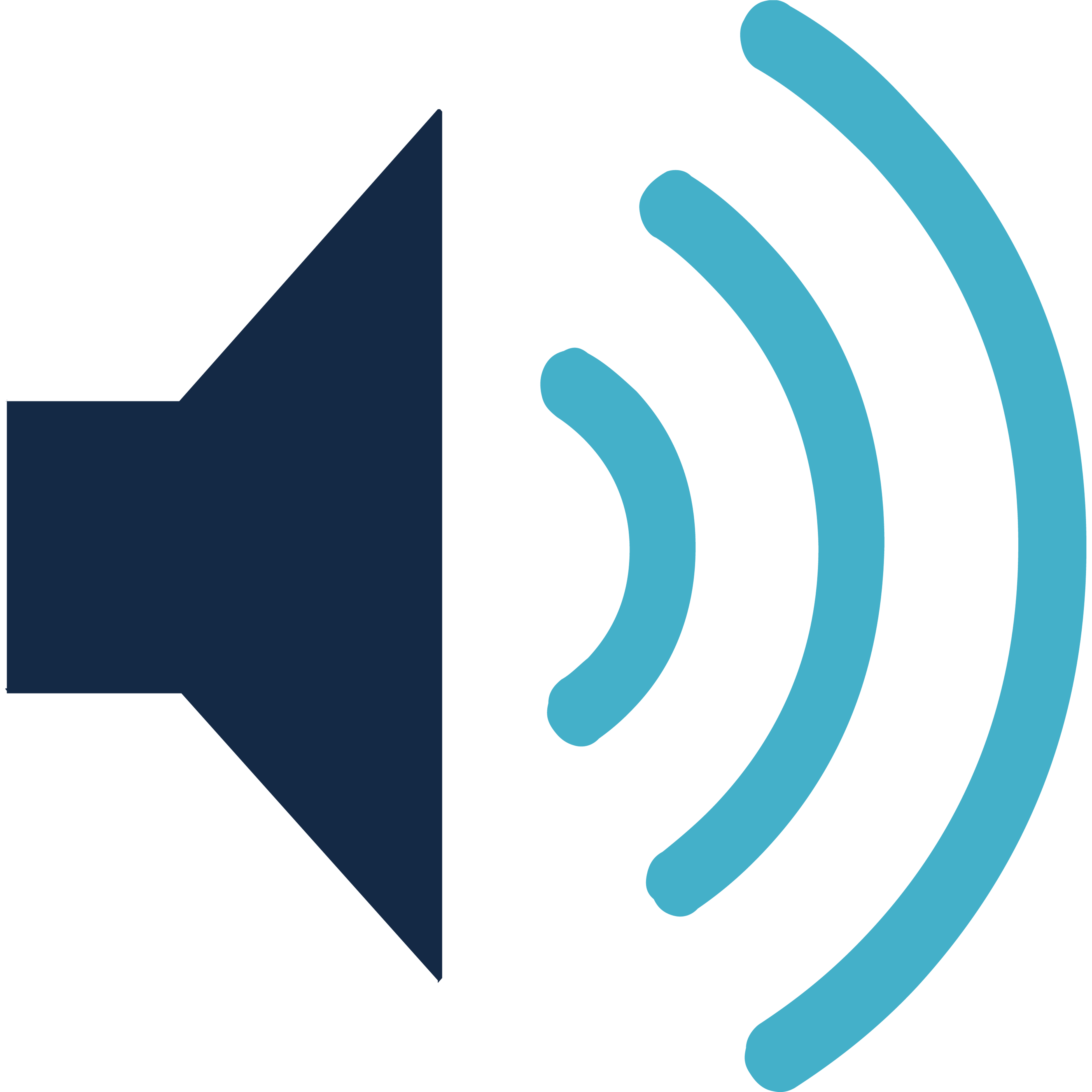 WordQ India - Learn to read, write & speak English