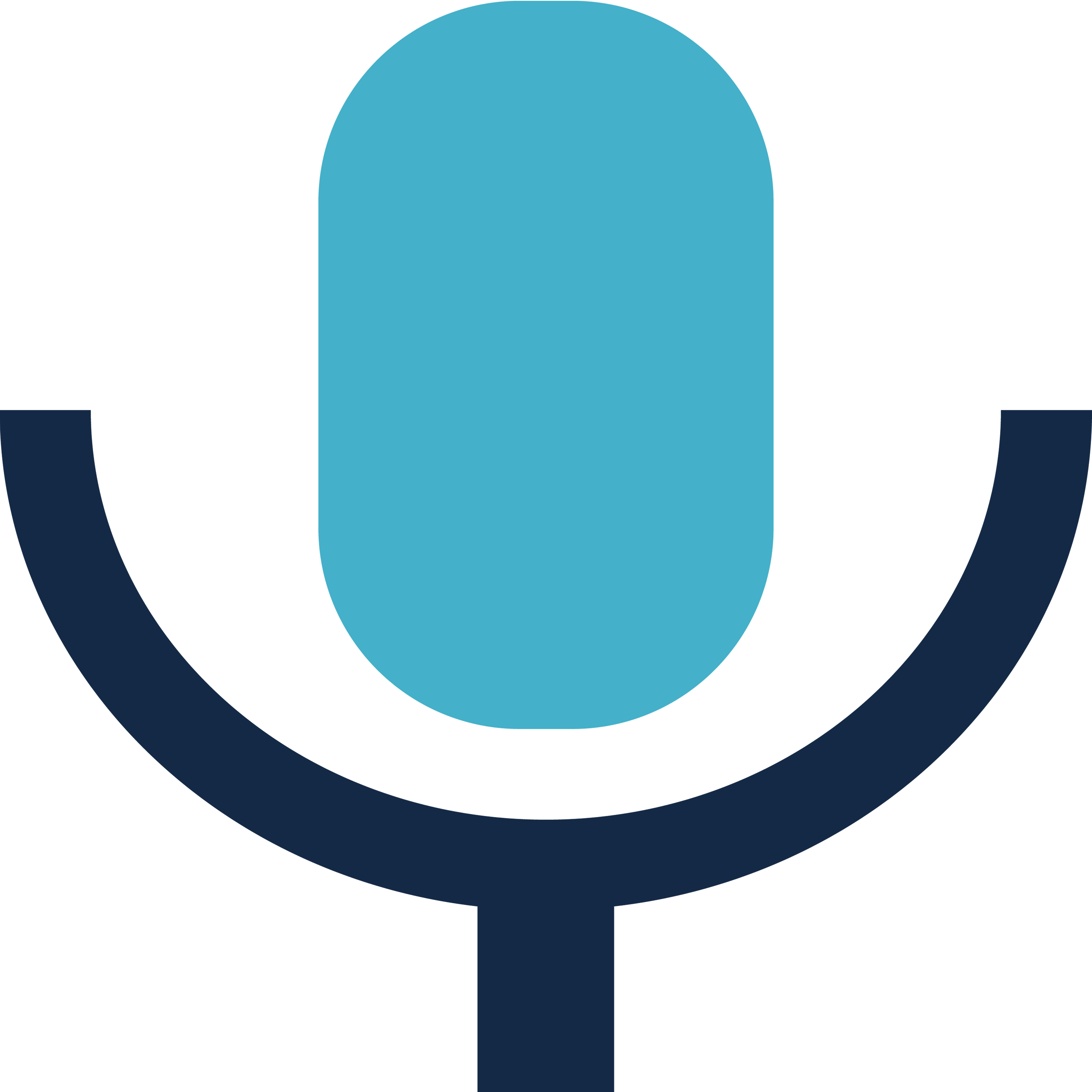 WordQ India - Learn to read, write & speak English